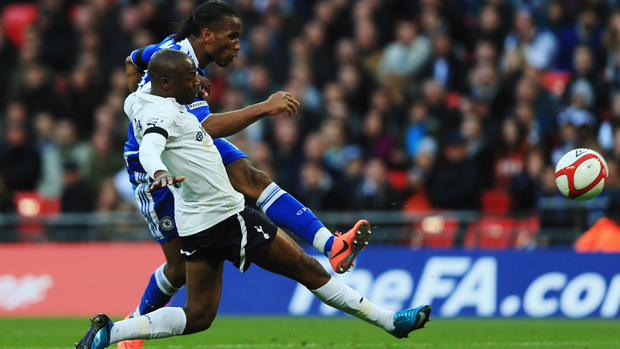 Drogba Hints at Another Season | Chelsea News