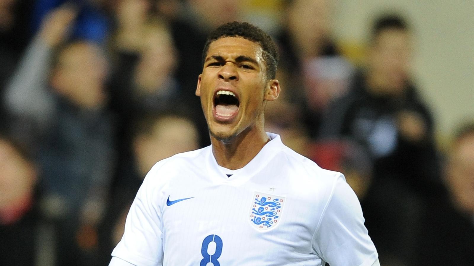 Loftus-Cheek impact influences England win | Chelsea News