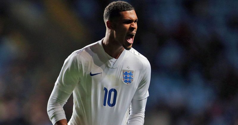 Southgate: Ruben is a special player | Chelsea News