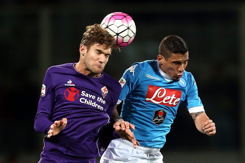 Chelsea linked with former Real Madrid full-back | Chelsea News