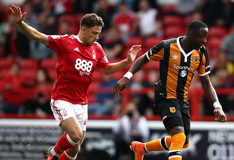 Chelsea monitoring Championship breakthrough | Chelsea News