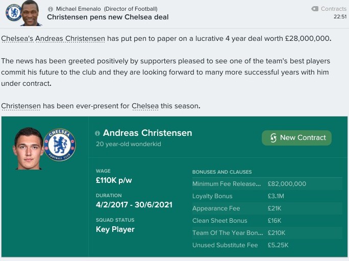 Rise of the Academy Pt. 3: Chelsea sign £30m Ryan Bertrand and Musonda ...