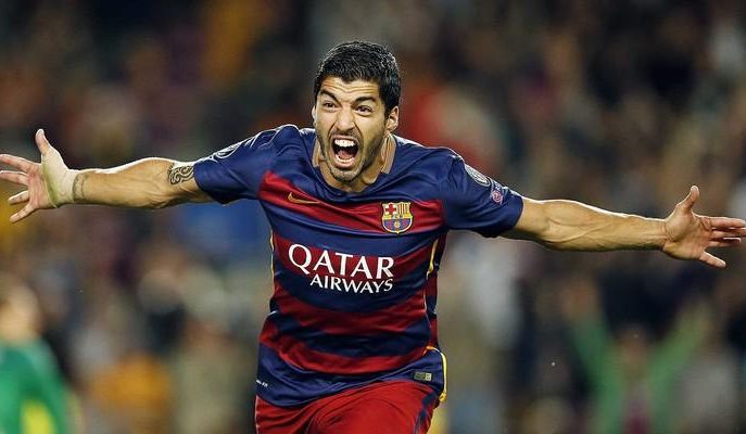 Joe Cole compares Marc Guiu to Luis Suarez after Chelsea performance