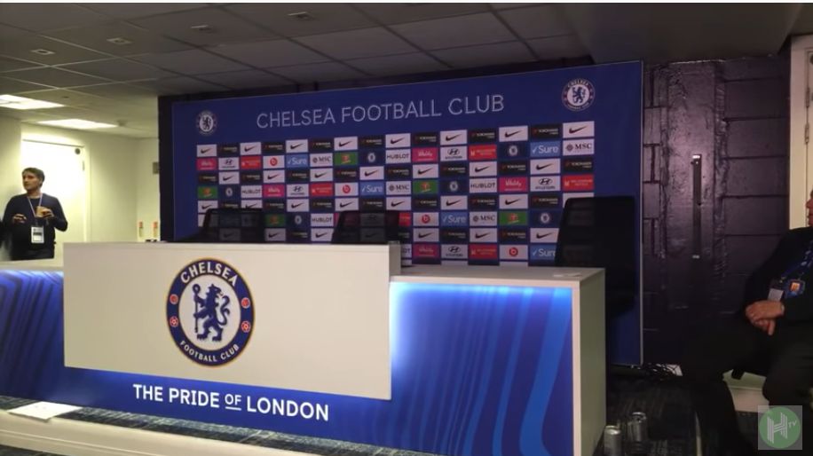 Chelsea have no room to manoeuvre if games are postponed | Chelsea News