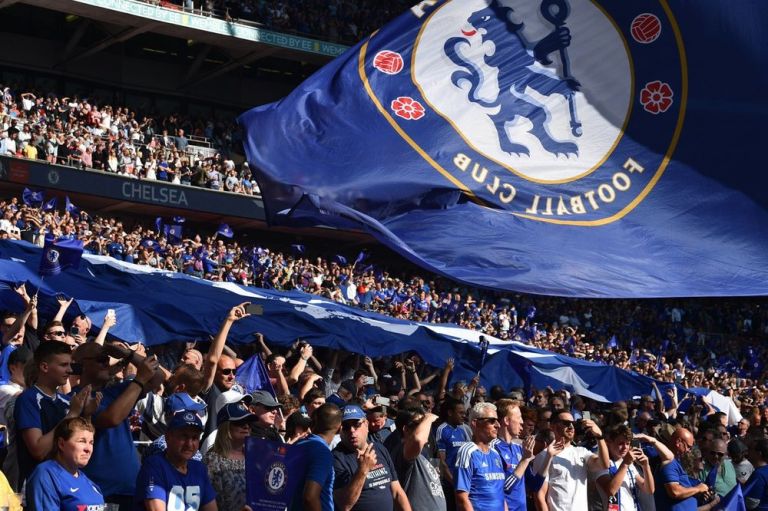 Marc Guiu sends message to Chelsea fans as he joins Sunderland