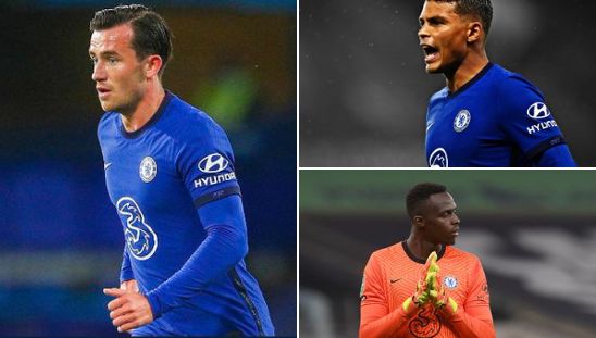 Chelsea's 6 summer signings set significant record | Chelsea News