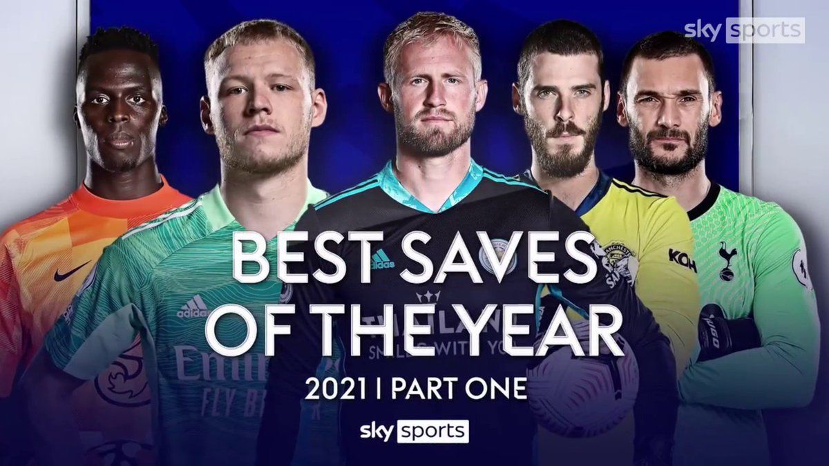 (Video): Edouard Mendy save nominated for best of 2021 | Chelsea News