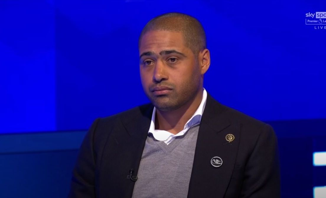 "I think he's looked really good" - Glen Johnson on 20 year old Chelsea ace | Chelsea News