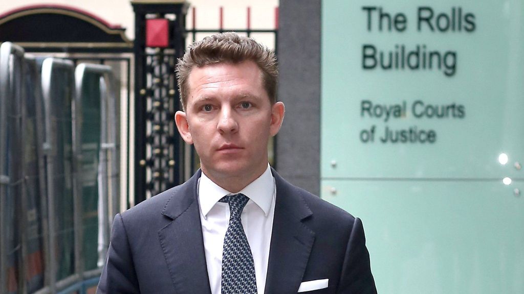 Nick Candy adds Chelsea legend to his impressive consortium | Chelsea News