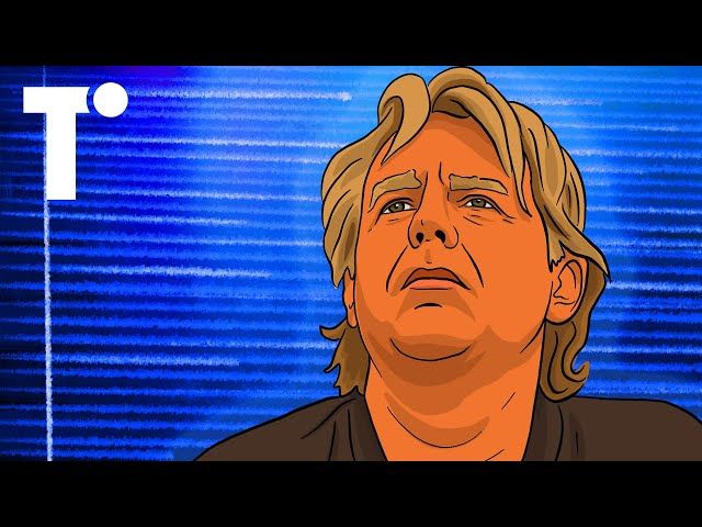 (Video): The full explanation of Chelsea's new owners | Chelsea News