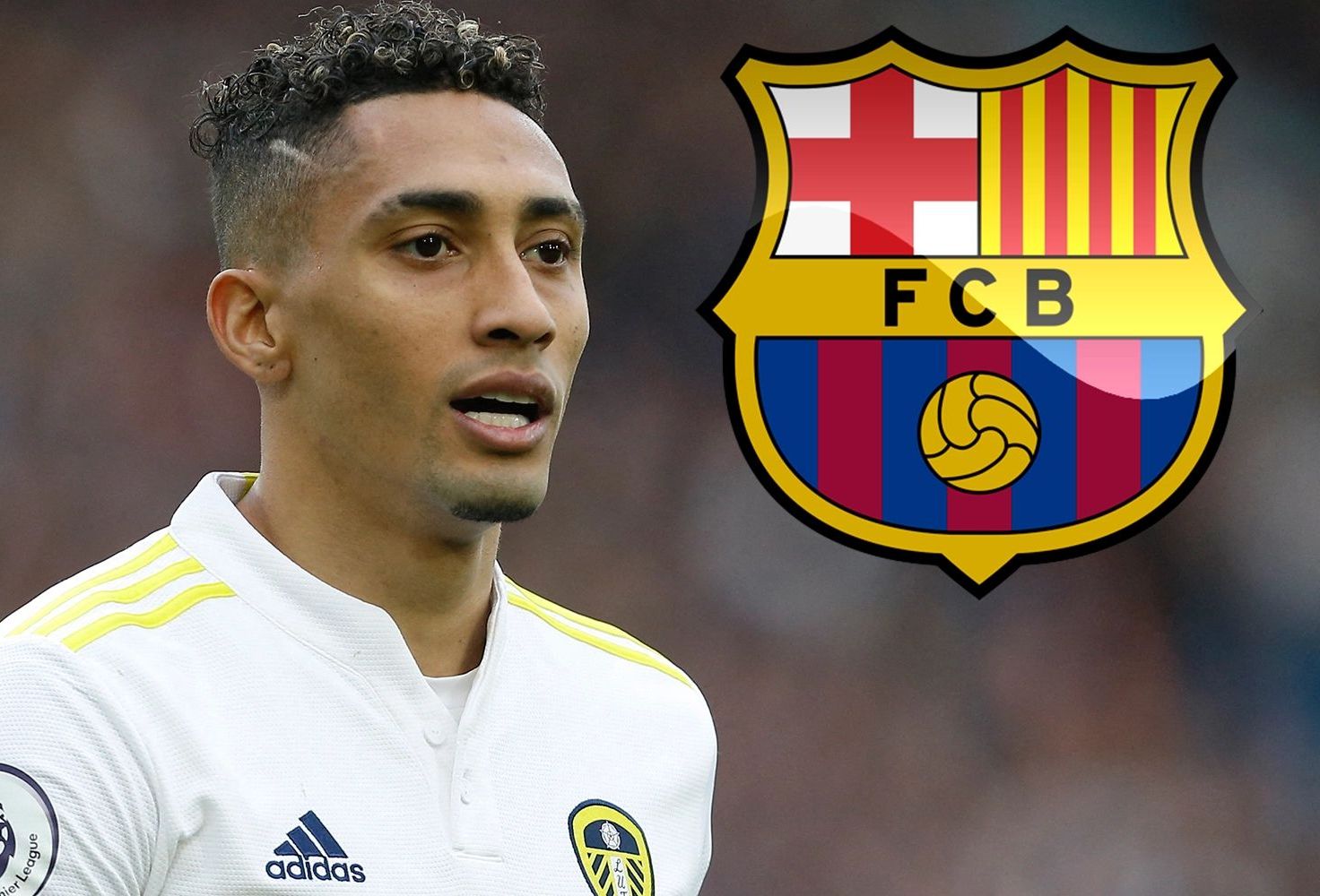 Barcelona finally match Chelsea's offer for wing wizard | Chelsea News