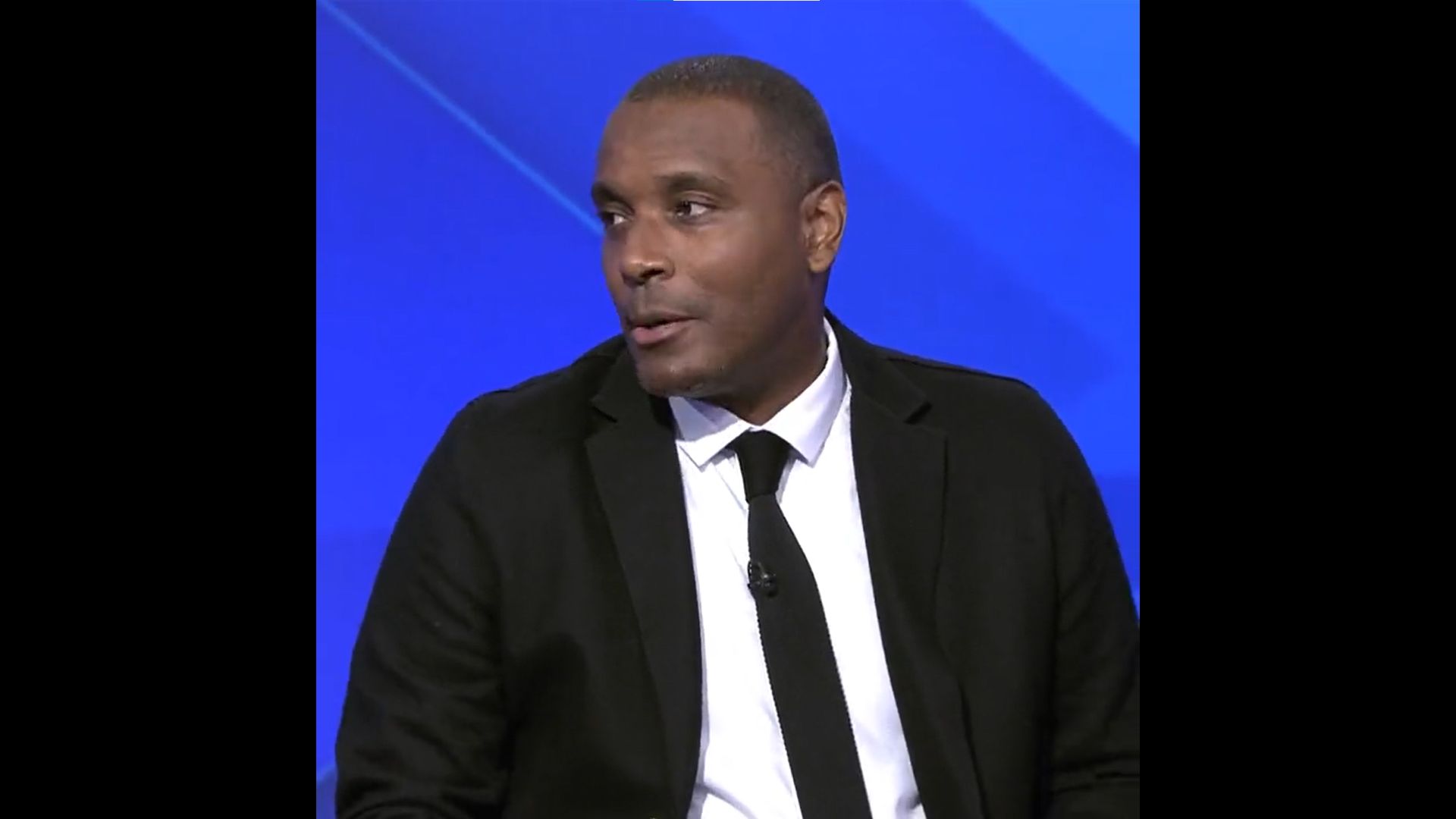 (Video): Sky pundit "surprised" by absence of two massive summer ...