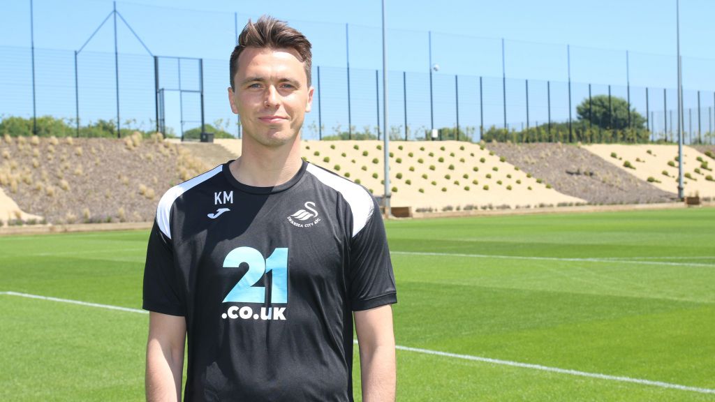 New arrival makes "strong impression" at Chelsea | Chelsea News