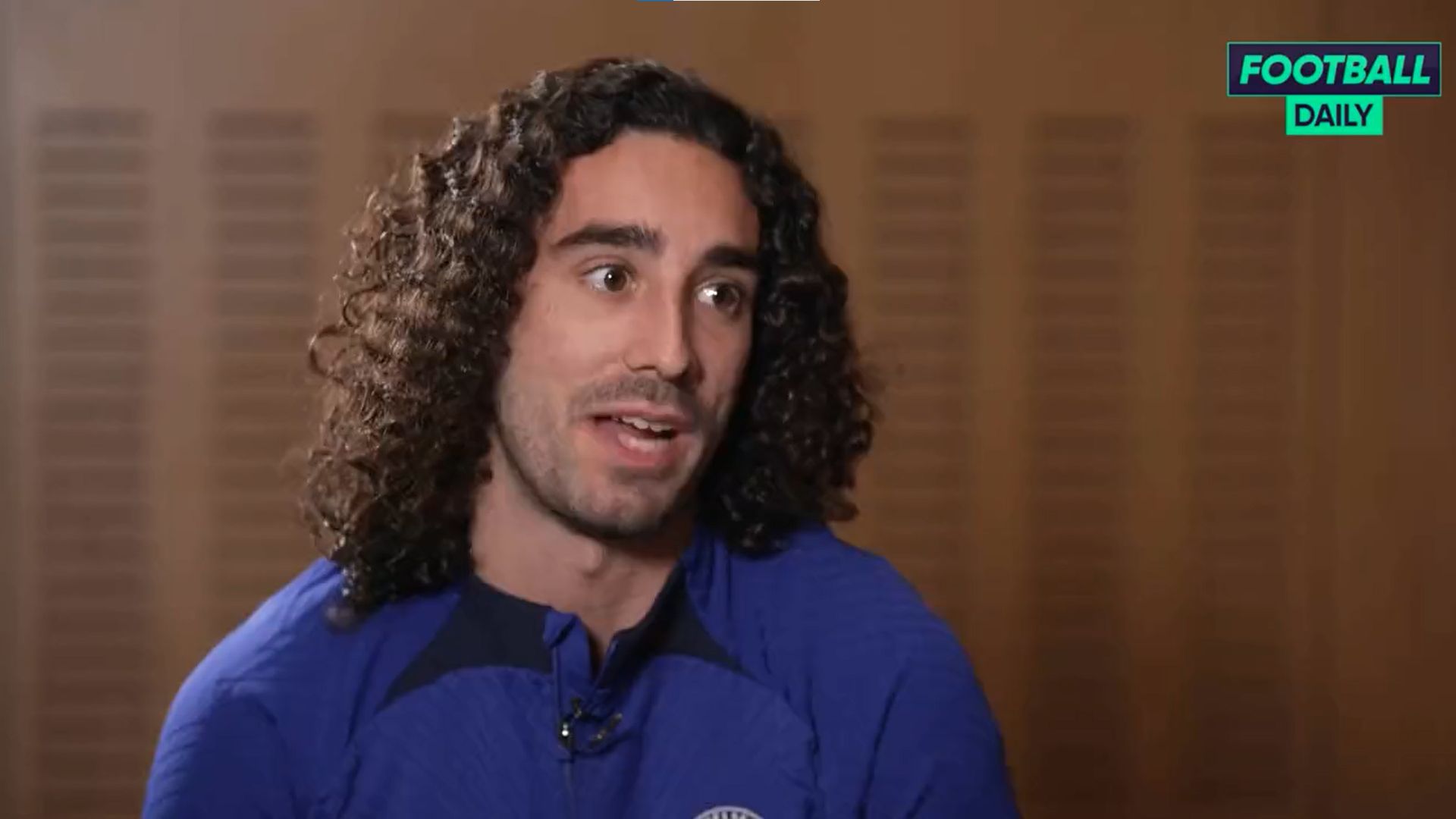 (Video): "The same ideas, the same energy" - Former Seagull on how his ...