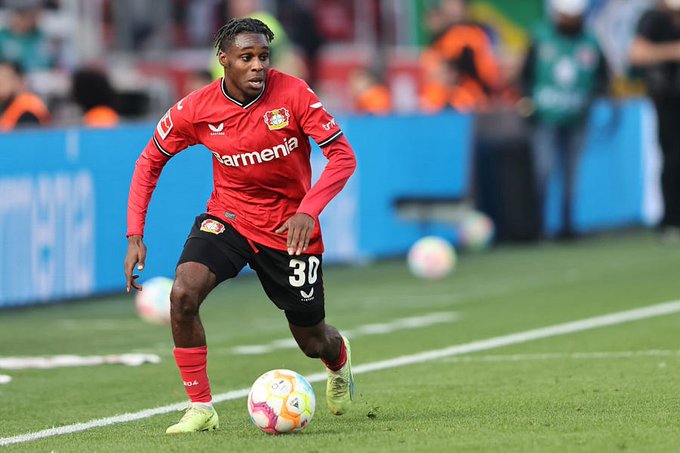 Chelsea looking at two new names for Reece James competition | Chelsea News