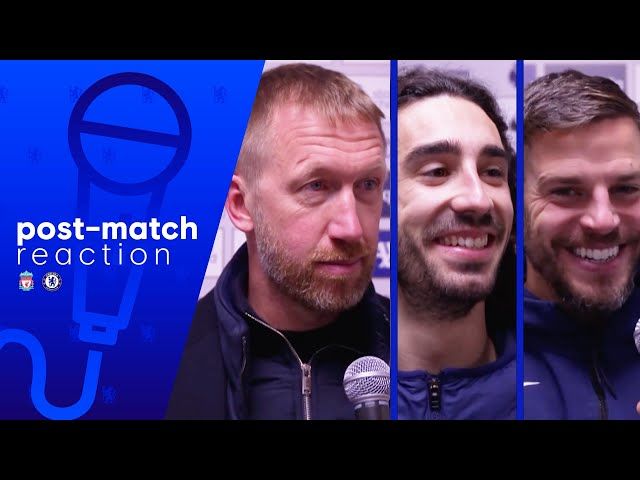 (Video): Captain celebrates 500th appearances with emotional speech and ...