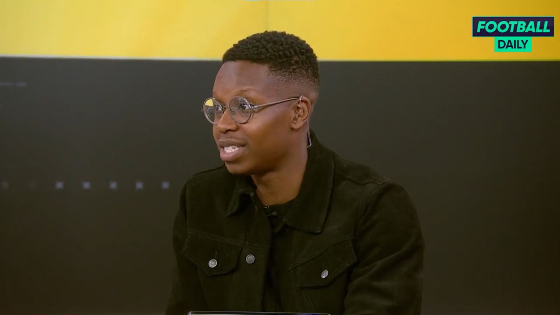 (Video): It's obvious what Chelsea are lacking says Sky pundit ...