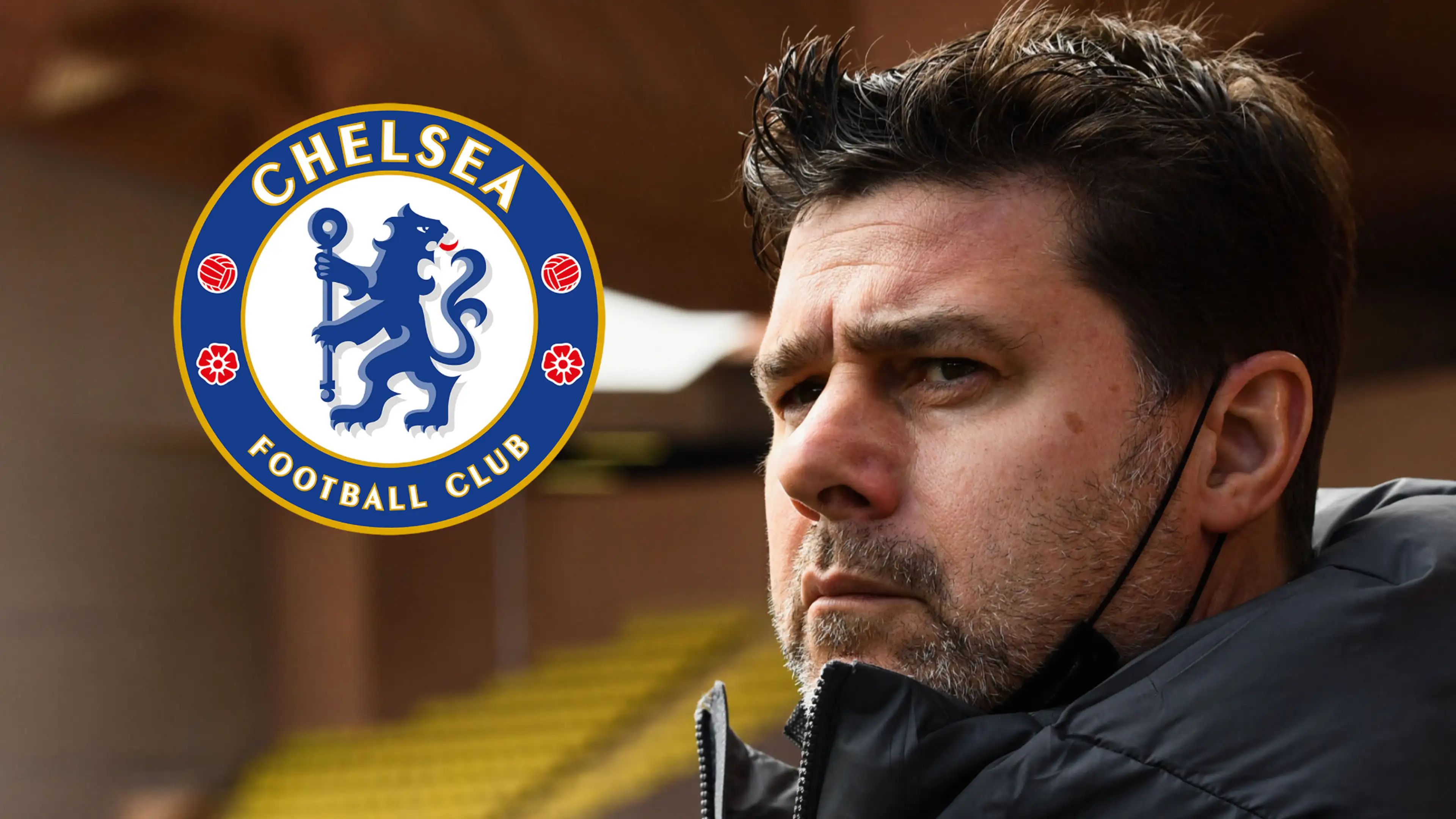 Spanish football expert says Chelsea will be getting 'a hungry manager ...