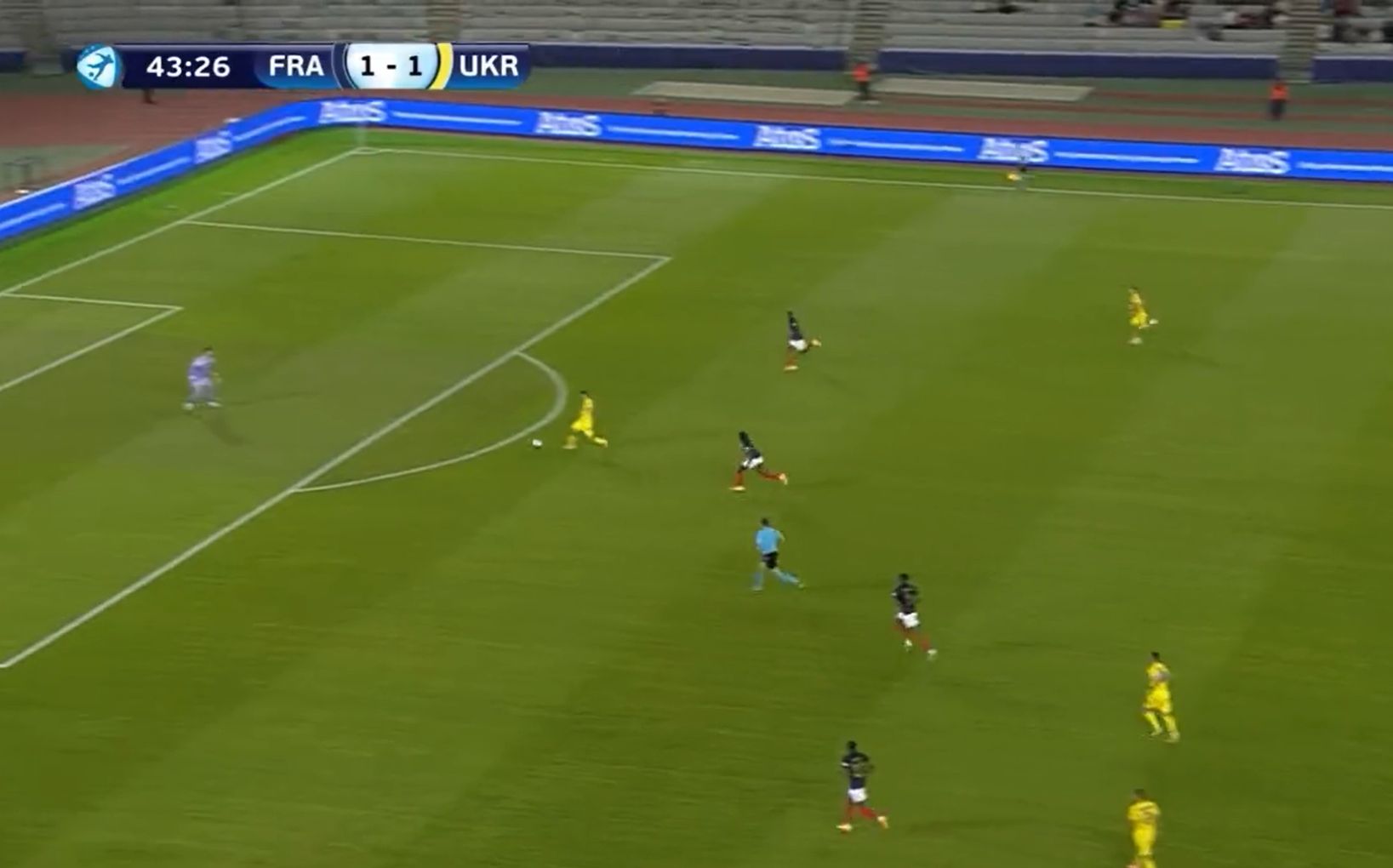 (Video): Mudryk's magical assist helps with historic win | Chelsea News