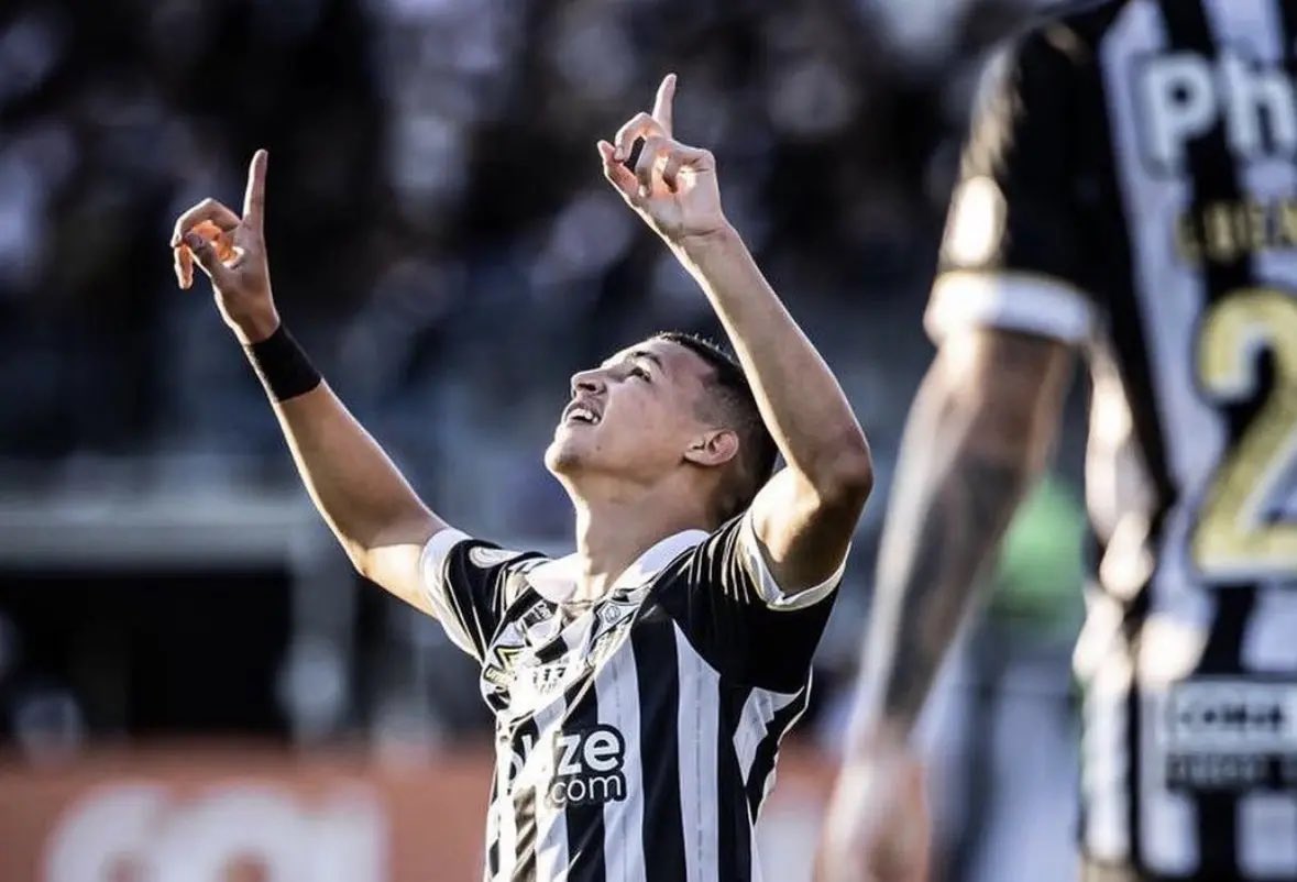 'Here we go confirmed' for new Chelsea striker deal on busy night for ...