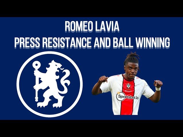 (Video): "Very inexperienced player" - £50m transfer analysed as a risk ...