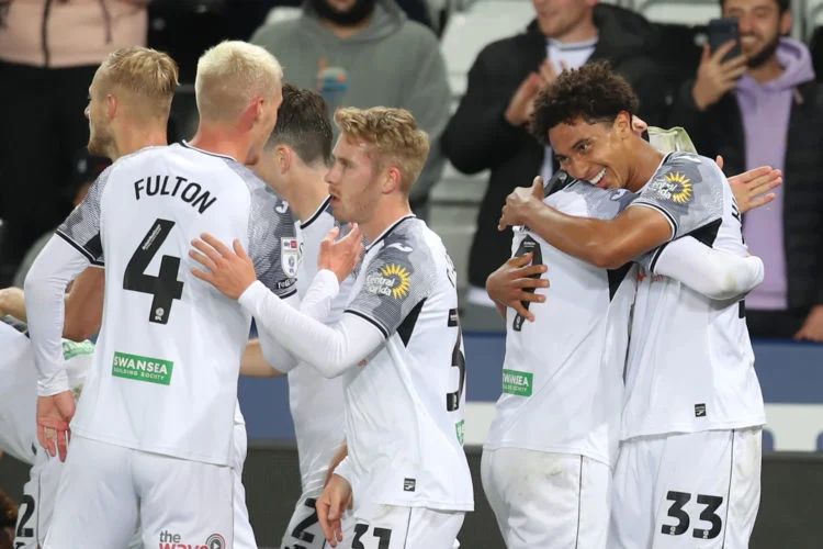 Bashir Humphreys emerges as Championship's top young defender according ... Bashir Humphreys emerges as Championship's top young defender according ...
