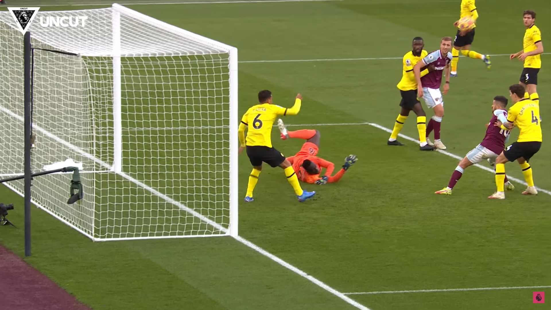 (Video): Thiago Silva explains his his greatest Premier League goal ... (Video): Thiago Silva explains his his greatest Premier League goal ...