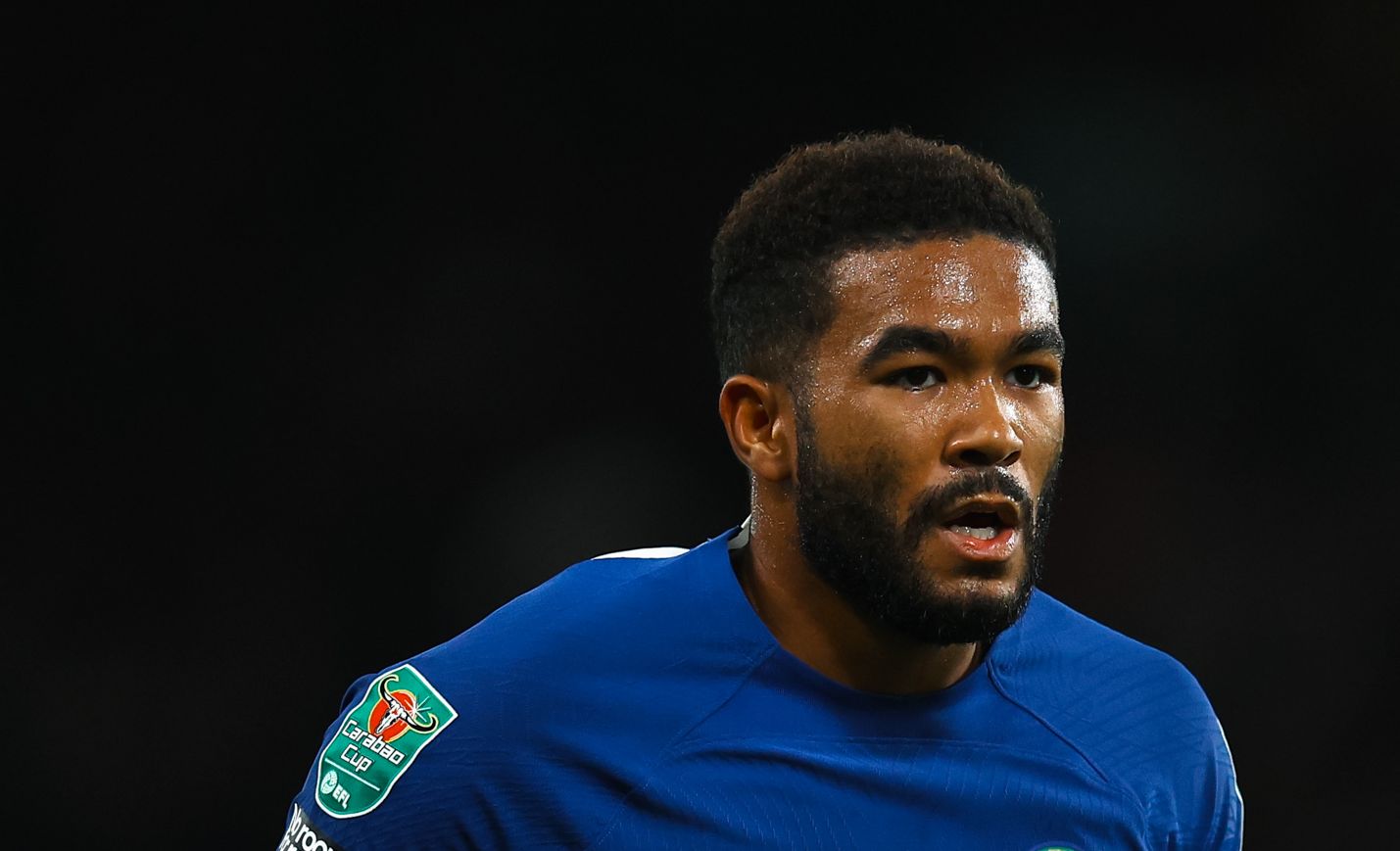 Real Madrid have their eyes on Chelsea gem - but we're not worried ...