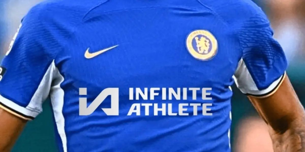 Chelsea in talks with several companies for shirt sponsorship next ...