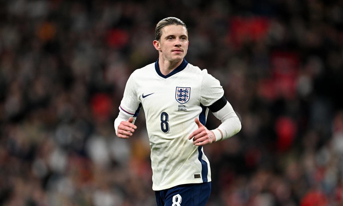 How €48m man's Chelsea breakout has brought him to the edge of being an ...