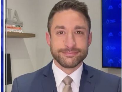 Ornstein names position he's certain Chelsea will strengthen