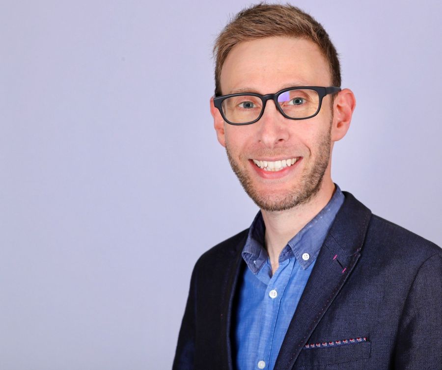 Full details of €63m Pedro Neto deal explained by Ben Jacobs