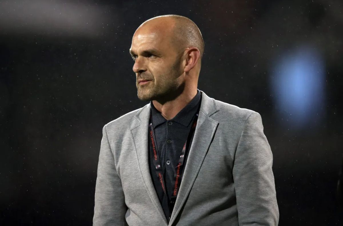 Danny Murphy tells Chelsea they're "blessed" to have Malo Gusto