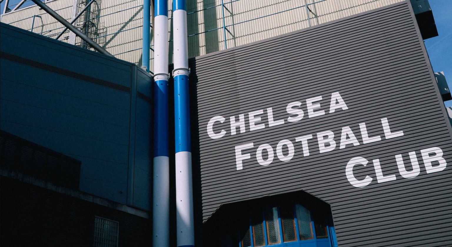 Why Chelsea won't mind missing key player today against Leicester