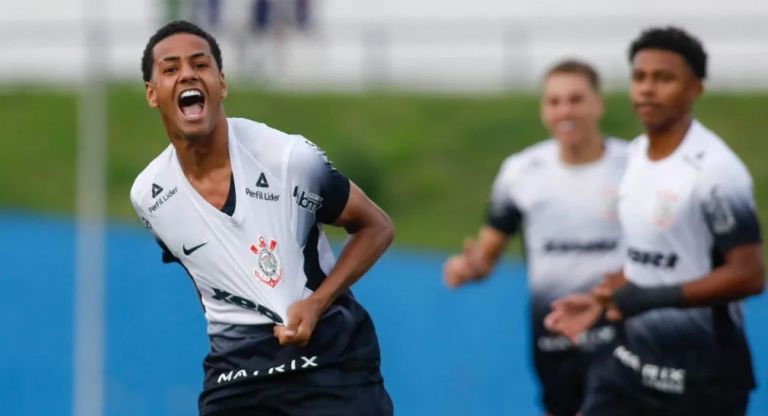 Chelsea could have got a bargain with Denner deal according to Romano