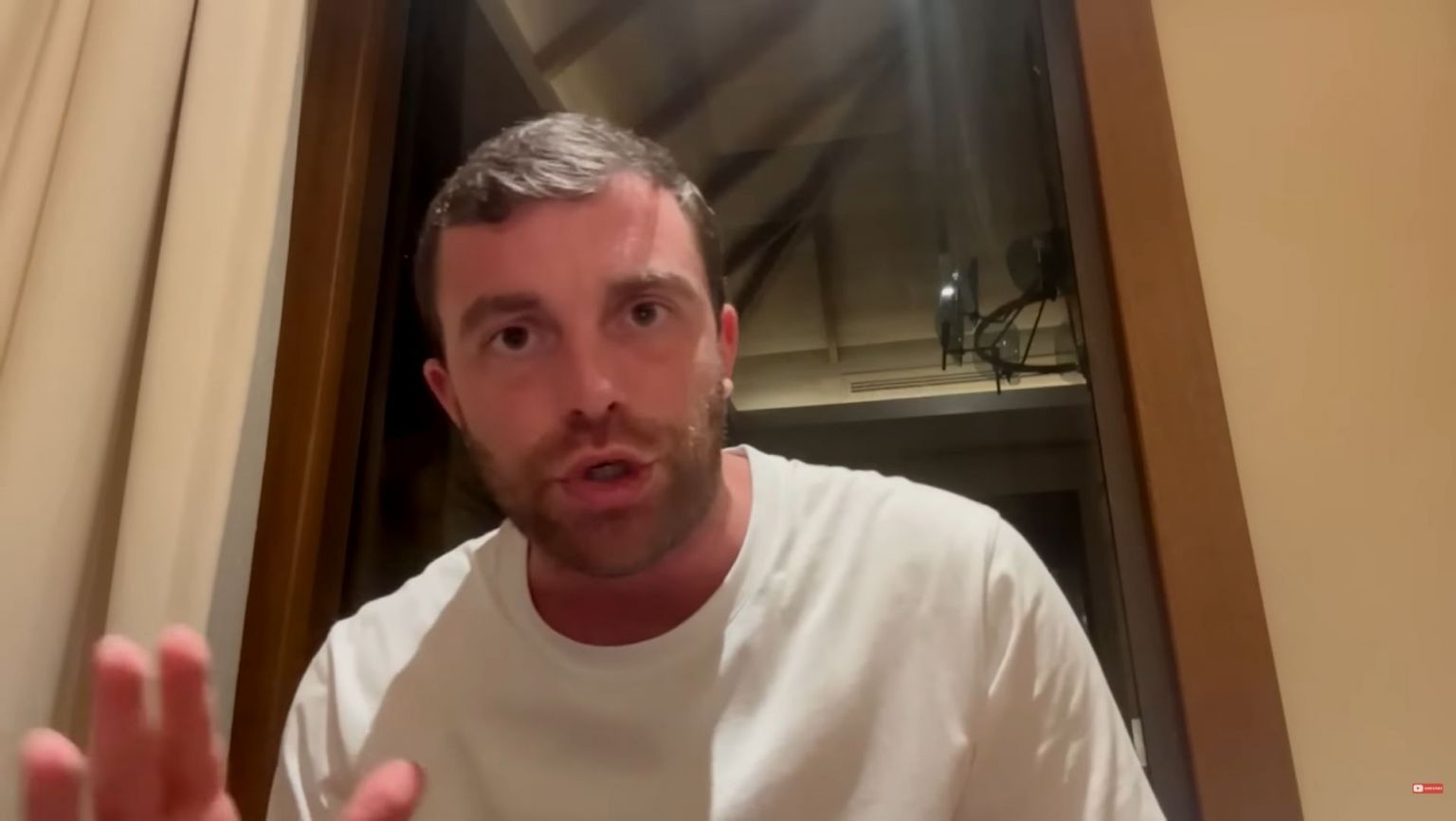 Fabrizio Romano: No negotiations for Chelsea to sign Alejandro Garnacho