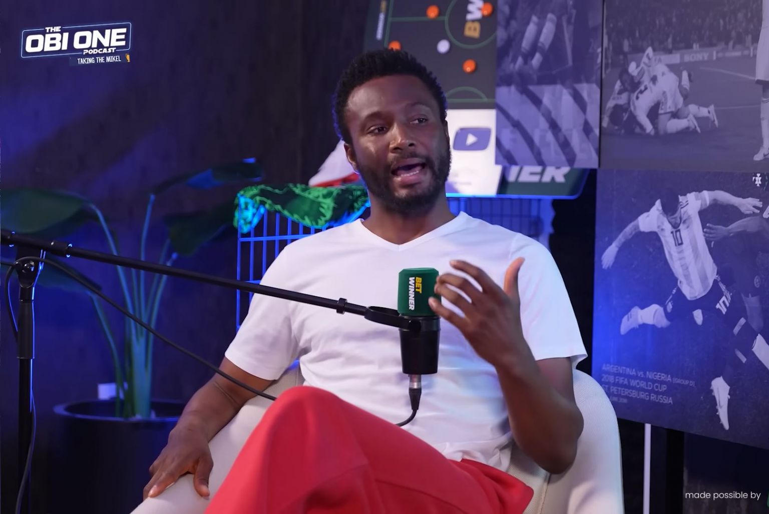 "You've just killed me" - The reality of this harsh Chelsea truth