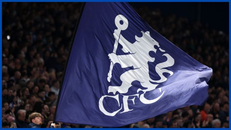 Chelsea identify Brentford striker Igor Thiago as a summer target