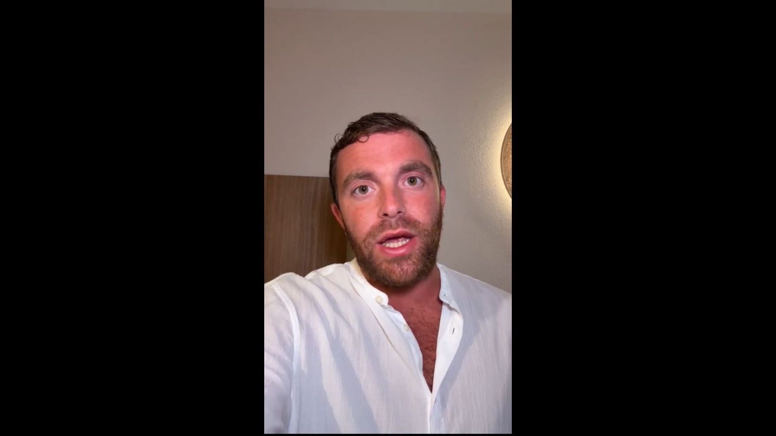 Romano gives "here we go" to £52m Noni Madueke transfer