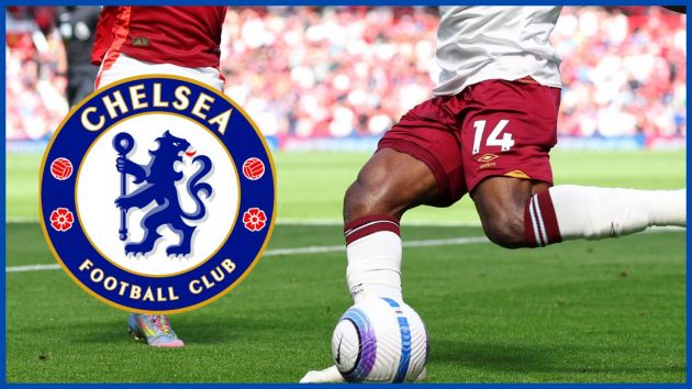 @cyberpetgirl onlyfans she s a little plump girl, large