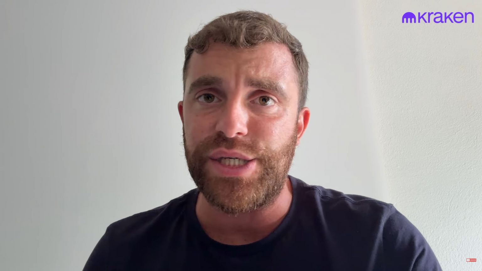 Liam Rosenior on verge of being announced as Chelsea manager