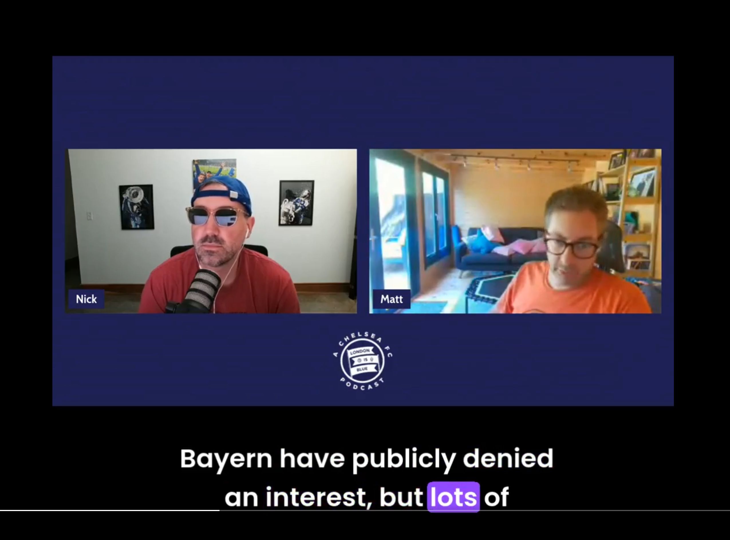 Matt Law update: How Chelsea could end up with huge fee for Jackson