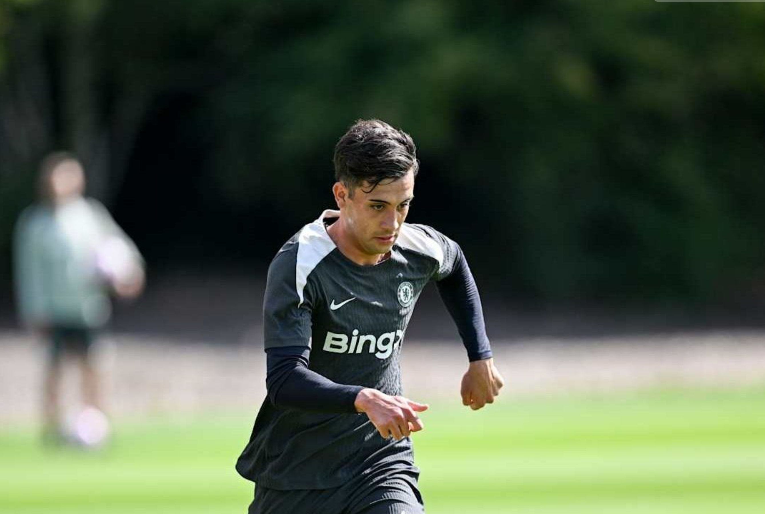 Brentford vs Chelsea - Team News: Debuts and possible formation change