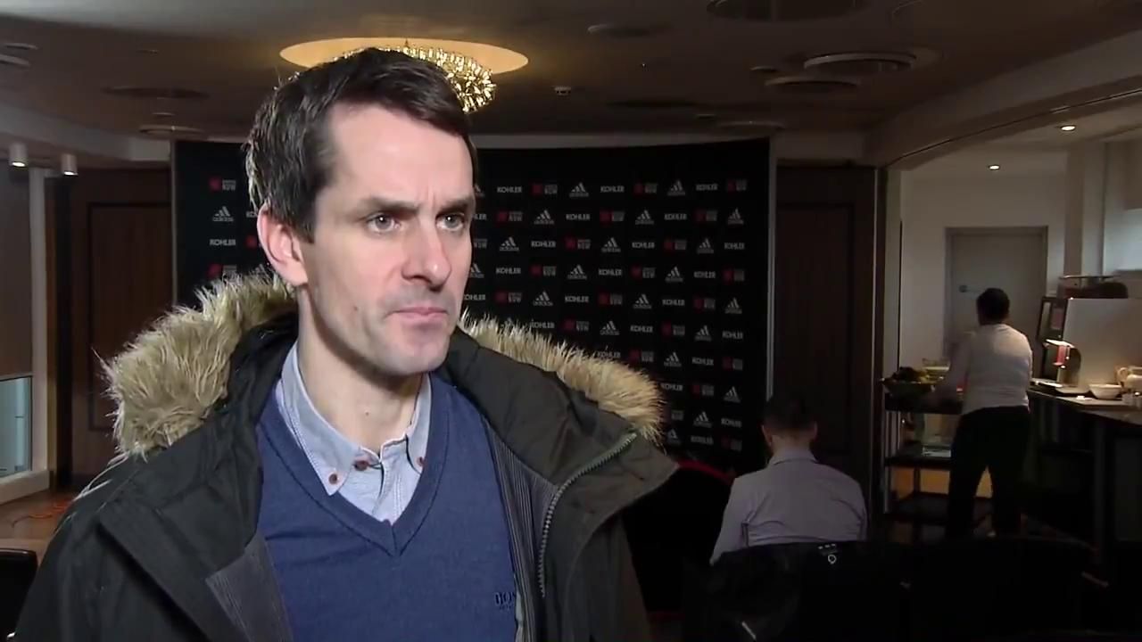 Man U insider confident Blues have £40m Garnacho transfer steal