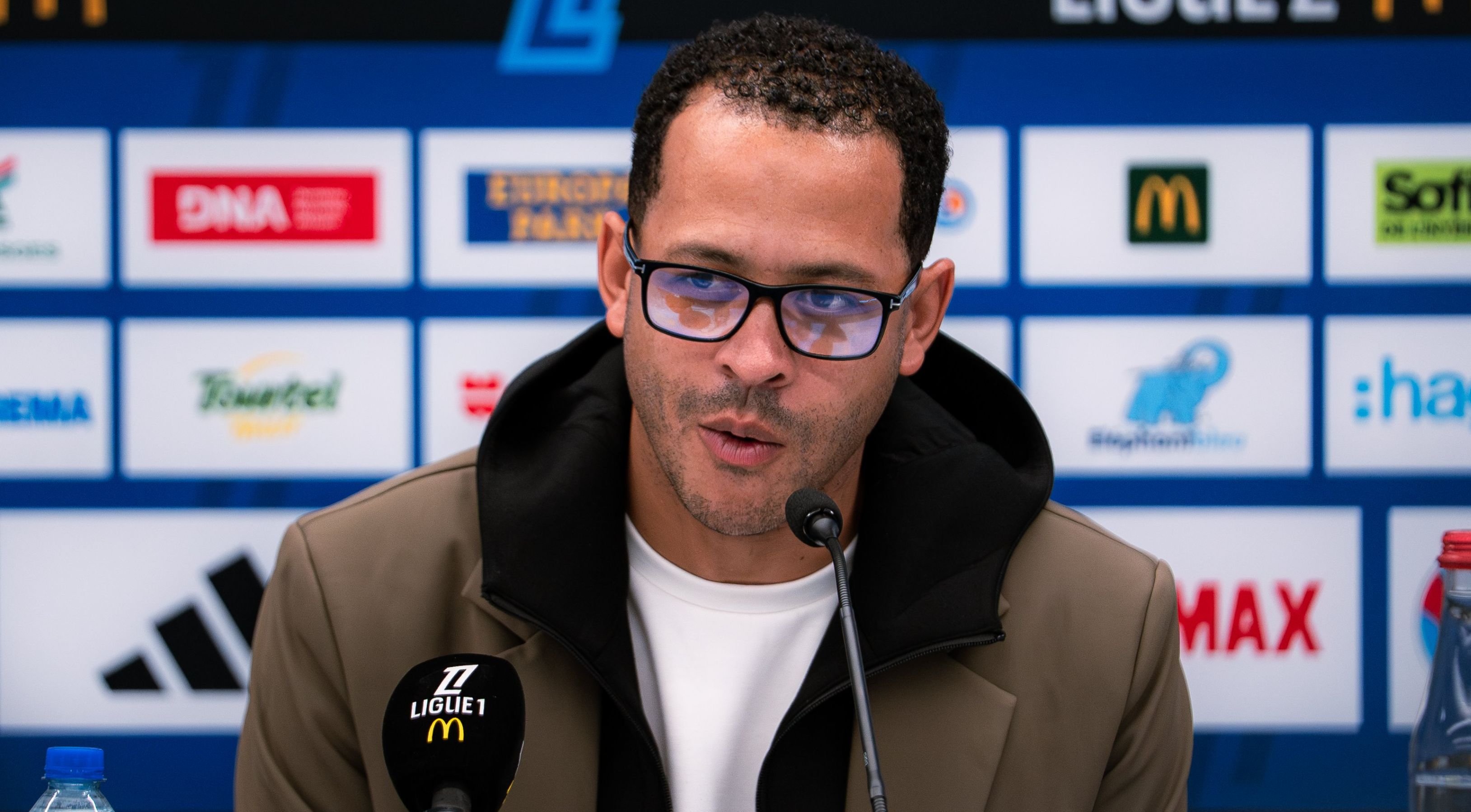 "Pawn" - Fan criticism could ruin Chelsea's sister club success