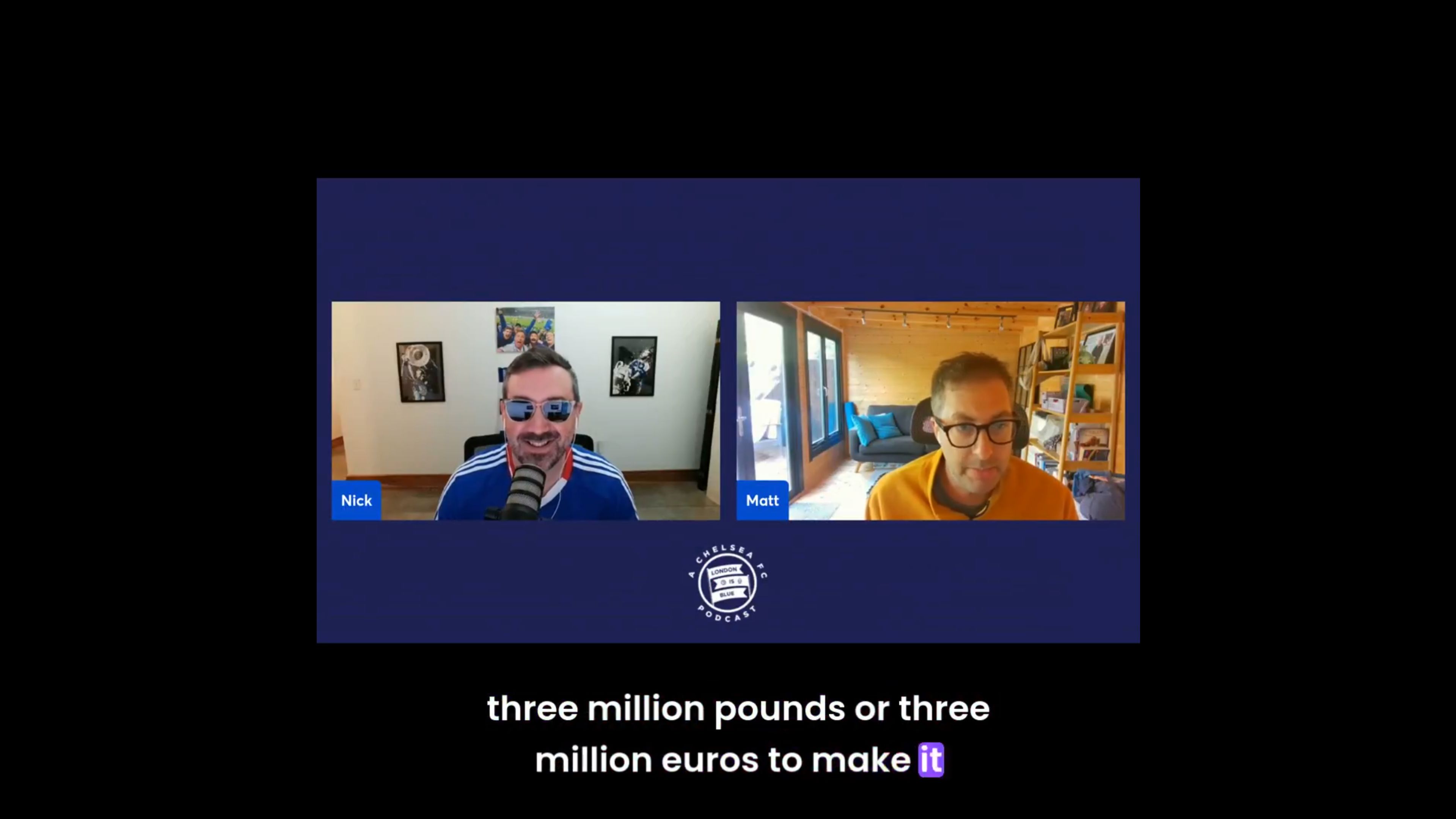 Chelsea likely to re-negotiate Nicolas Jackson transfer next summer