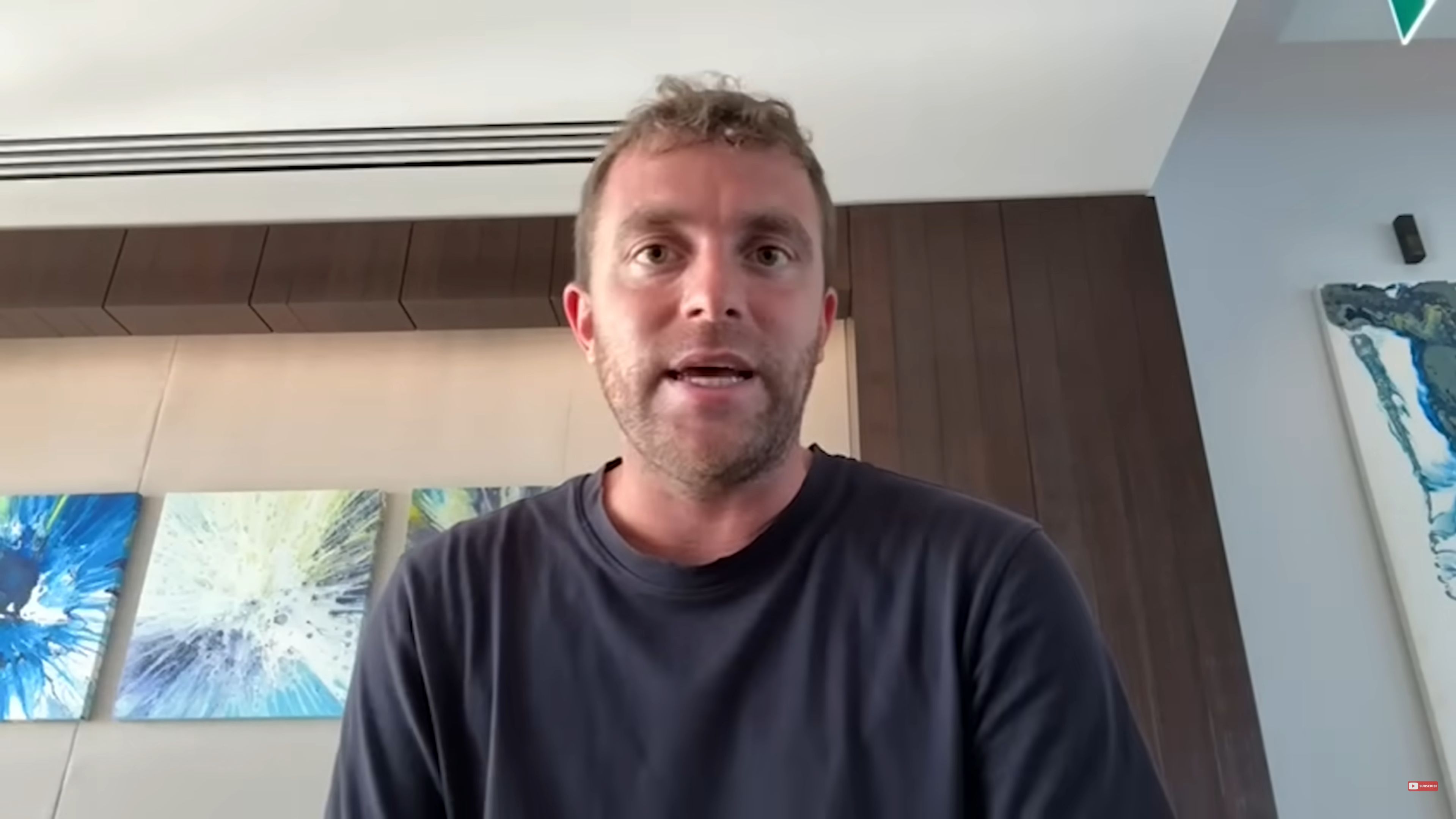 Axel Disasi offered to Spanish giants Barcelona