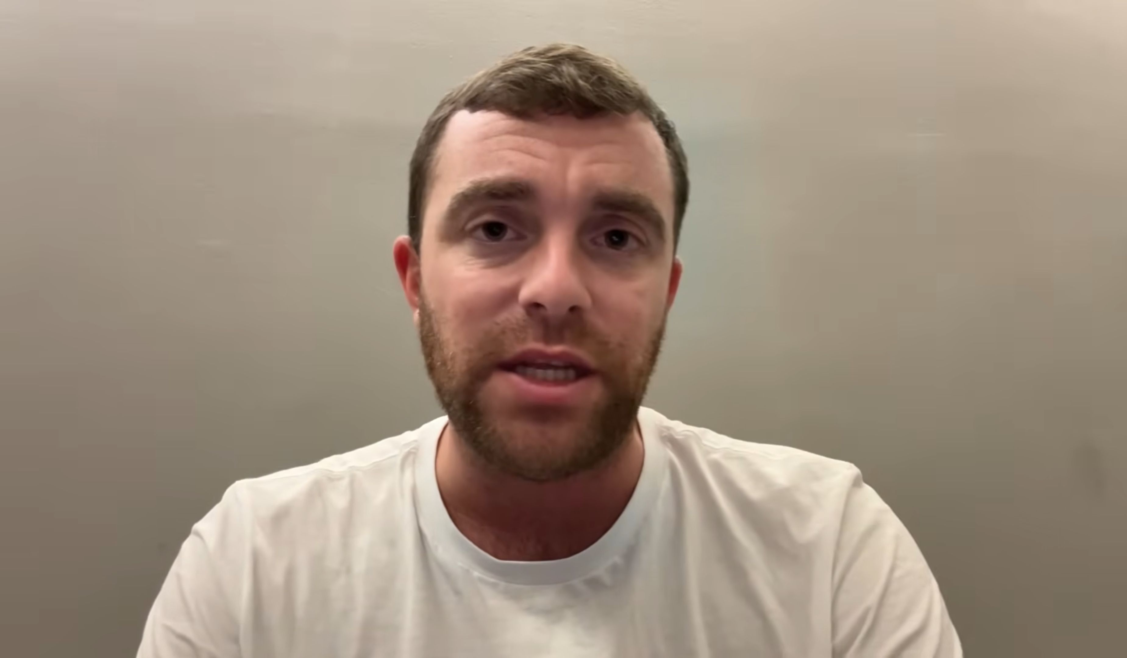 Rosenior can't join Chelsea until Strasbourg find a replacement