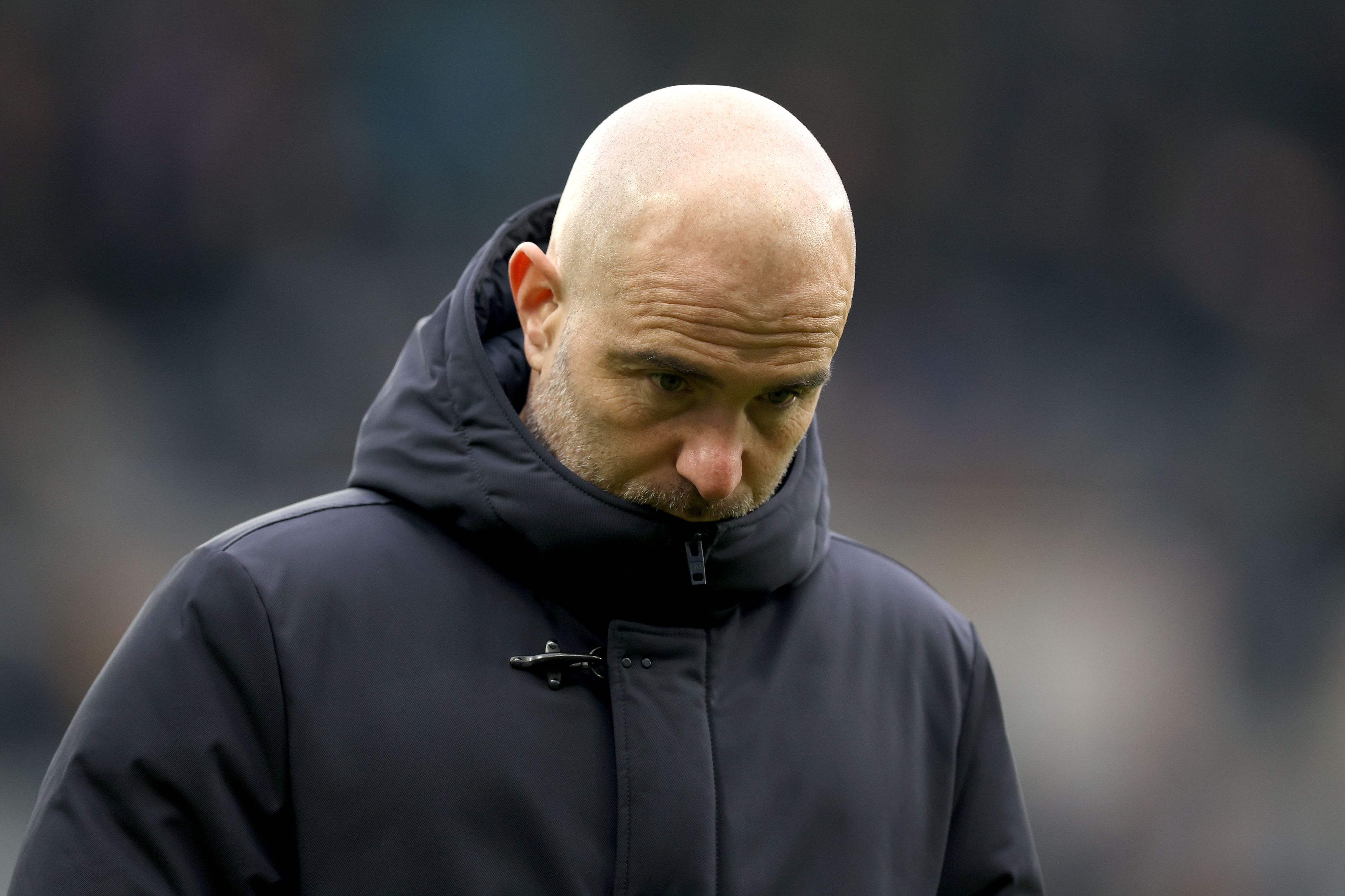 Chelsea will play Arsenal in Carabao Cup semi finals