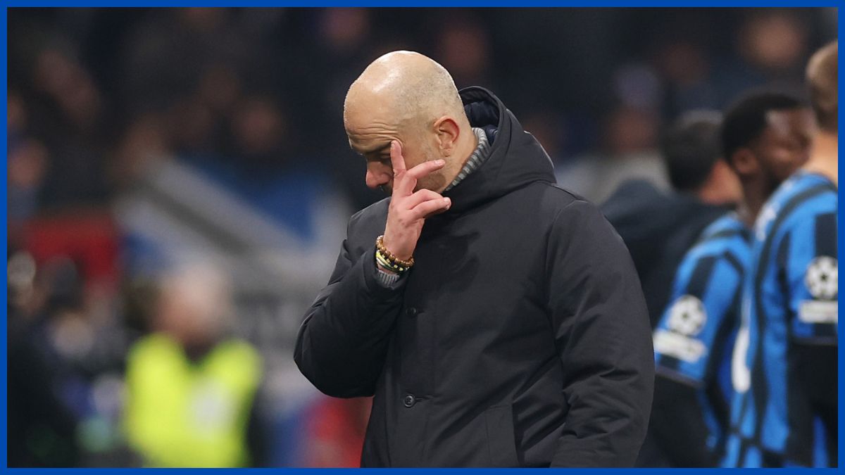 Predicted XI: Maresca faces question mark over dropped Enzo